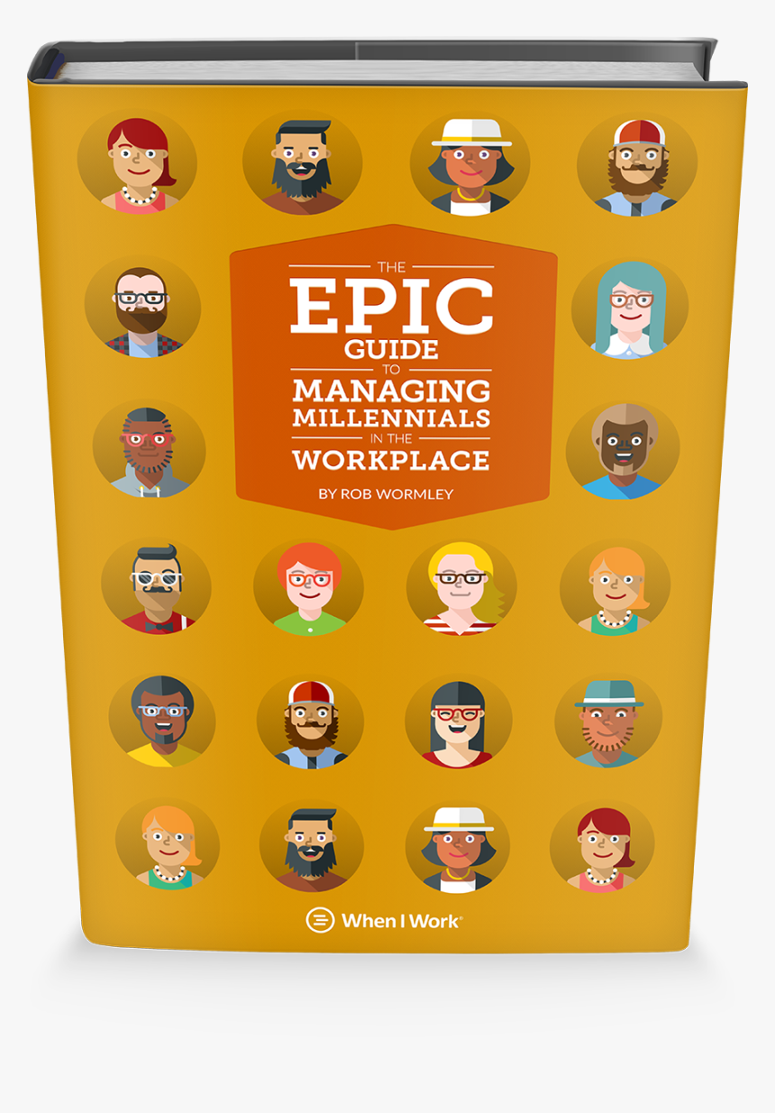 Millennials Png, Transparent Png , Transparent Png Image - PNGitem