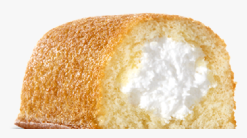 Twinkies Png, Transparent Png , Transparent Png Image - PNGitem