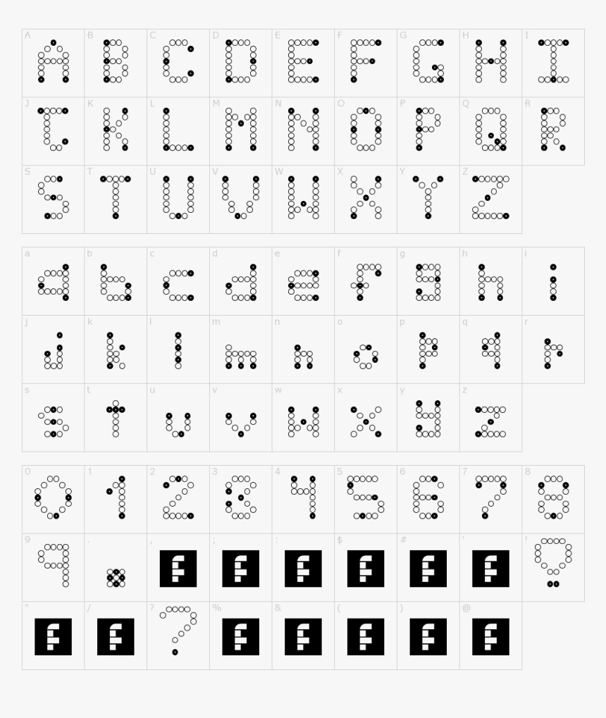 Baker Skateboards Font, HD Png Download , Transparent Png Image - PNGitem