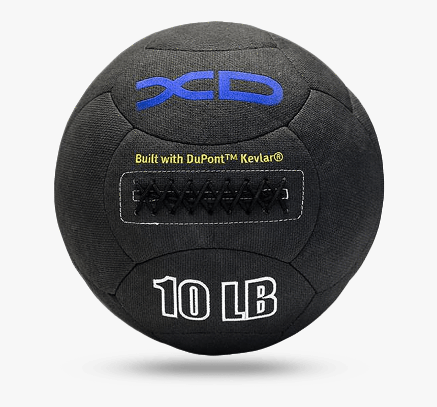 Medicine Ball, HD Png Download , Transparent Png Image - PNGitem