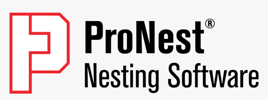 Transparent 100 Percent Png - Pronest Png, Png Download , Transparent ...