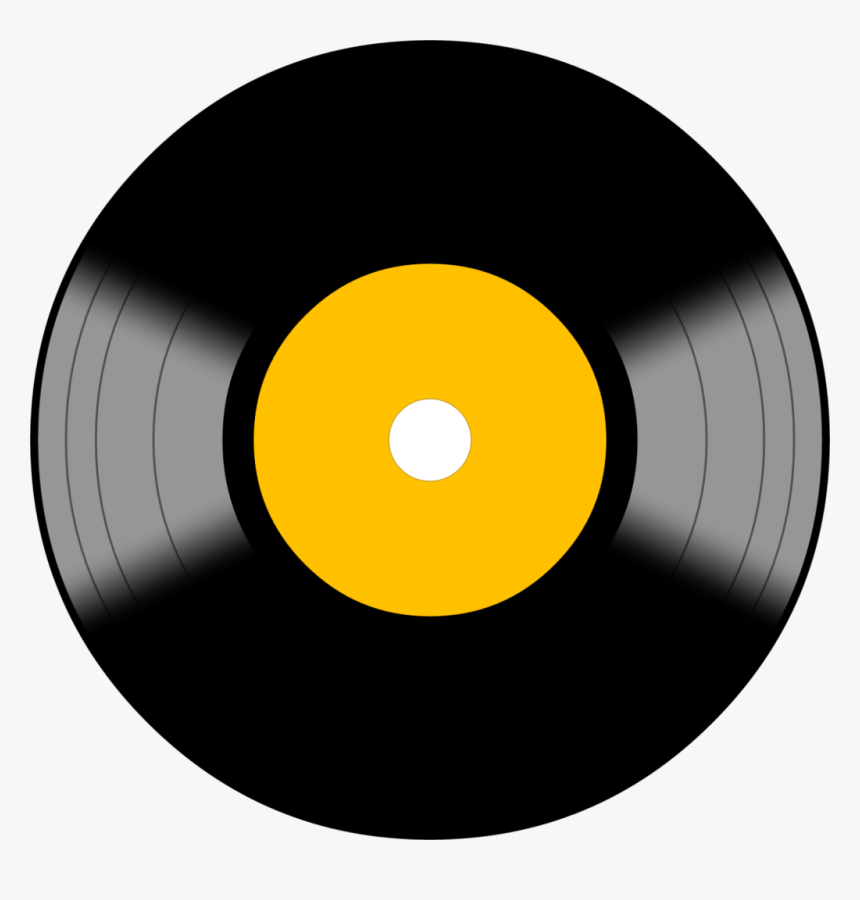 Lp Png - Disco Lp Png, Transparent Png , Transparent Png Image - PNGitem