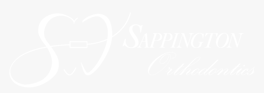 Washington Post Logo White, HD Png Download , Transparent Png Image ...