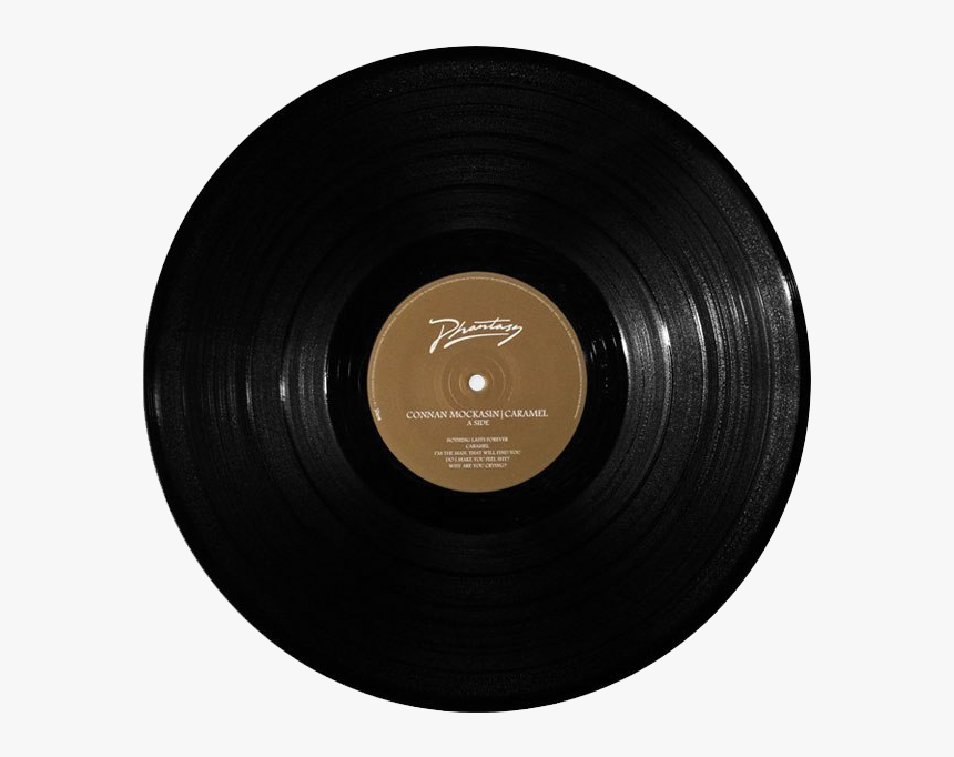 Vinyl Png Pic - Transparent Background Lp Record Png, Png Download ...
