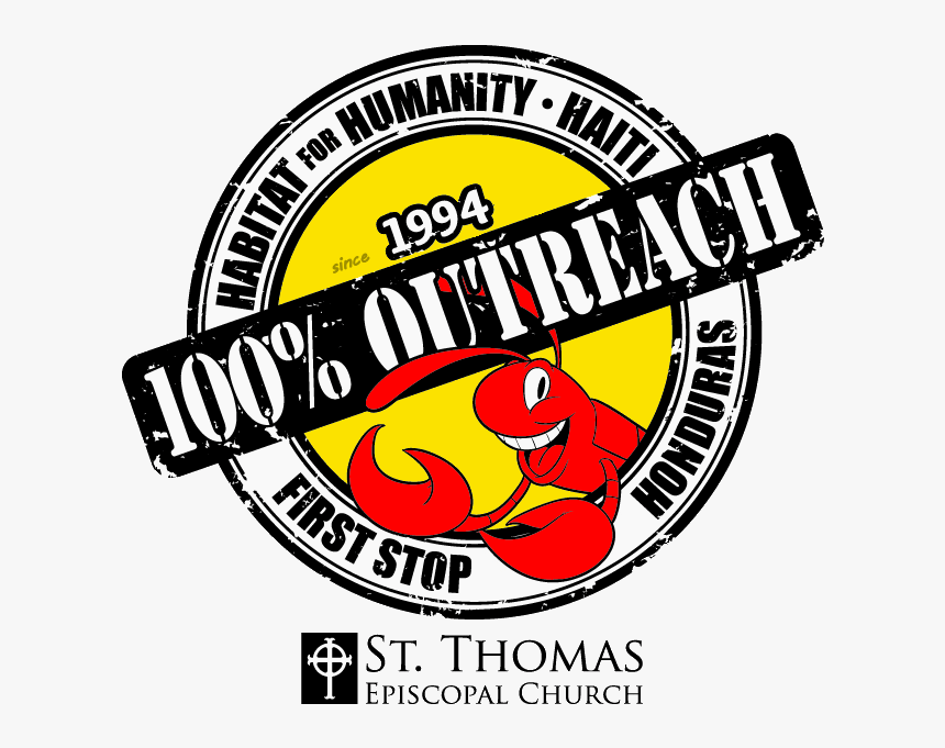 100 Percent - Real G 4 Life, HD Png Download , Transparent Png Image ...