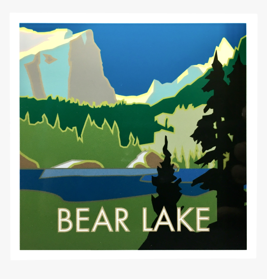 Summit, HD Png Download , Transparent Png Image - PNGitem