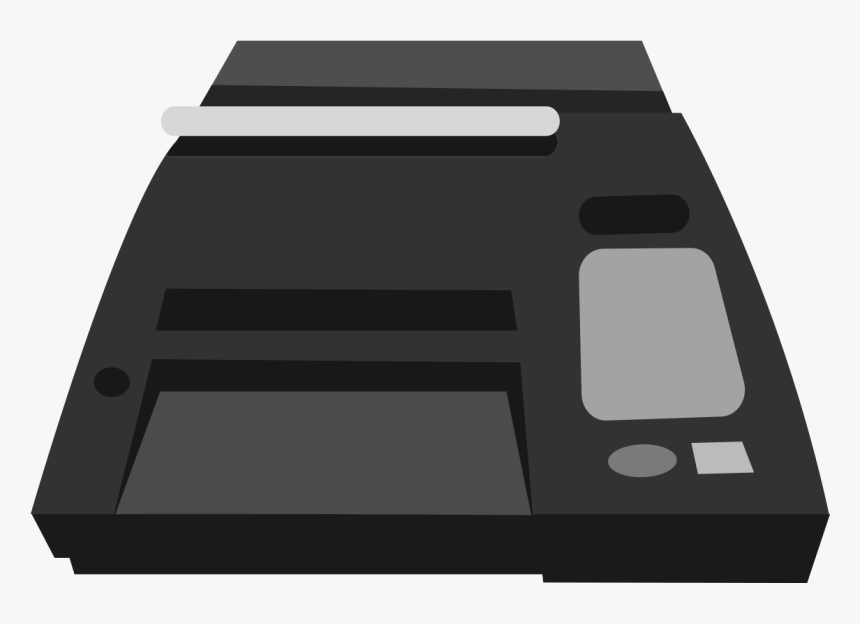 Vote Counting Machine Png, Transparent Png , Transparent Png Image ...