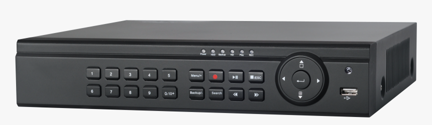 Dvr Png, Transparent Png , Transparent Png Image - PNGitem