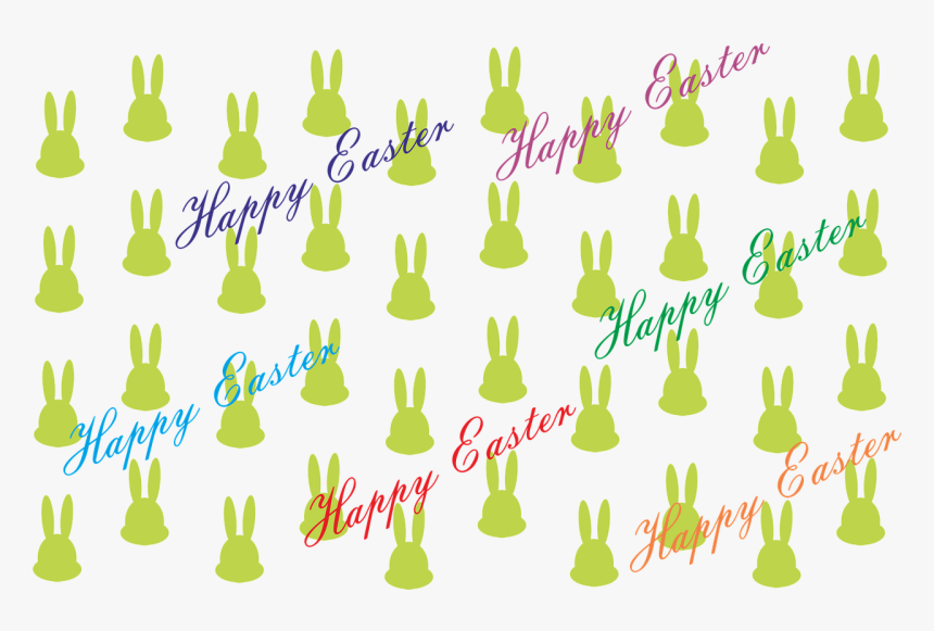 Transparent Happy Spring Png, Png Download , Transparent Png Image ...