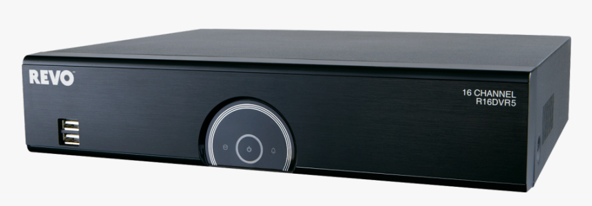 R16dvr5, HD Png Download , Transparent Png Image - PNGitem