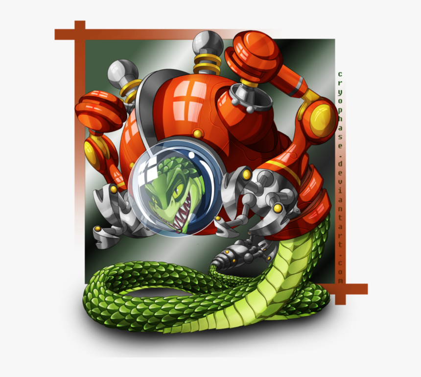 Lyric The Snake Sonic The Hedgehog Know Your Meme - Sonic The Hedgehog ...