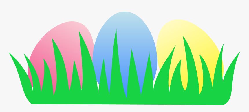 Disney Happy Spring Clip Art Finecolors - Easter Eggs Clipart, HD Png ...