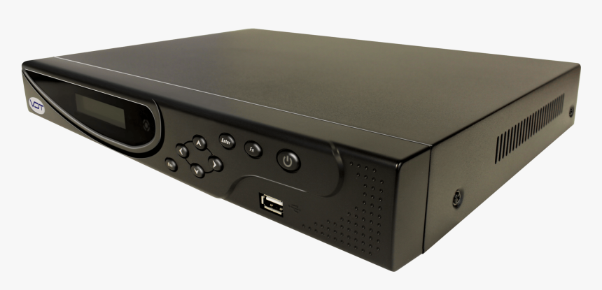 Electronics, HD Png Download , Transparent Png Image - PNGitem