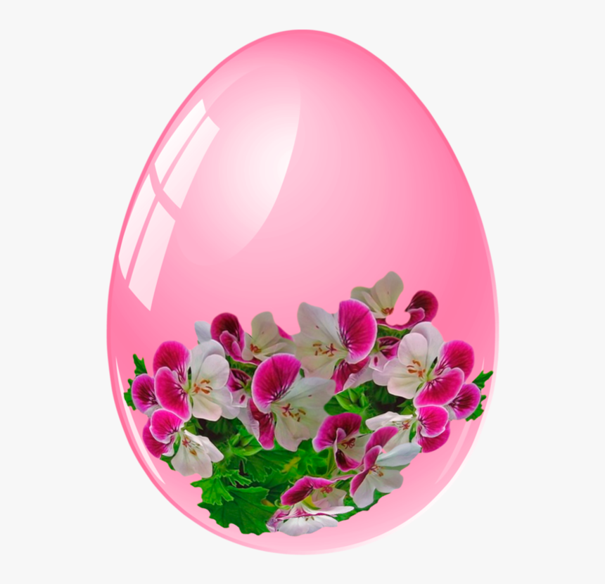 Transparent Happy Spring Png - Happy Easter Good Friday, Png Download ...