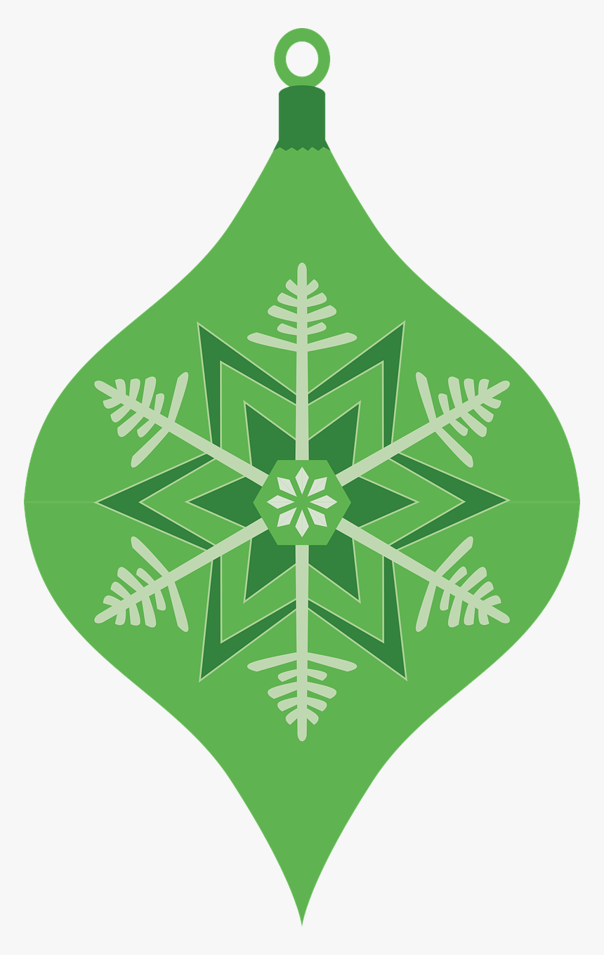 Ornament Christmas Christmas Tree Ornaments Free Picture - Emblem, HD ...