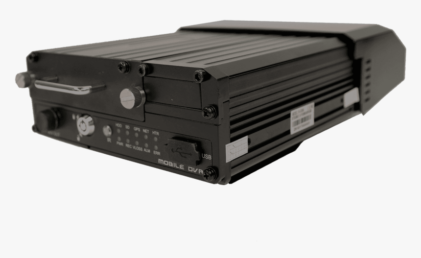 Metal, HD Png Download , Transparent Png Image - PNGitem