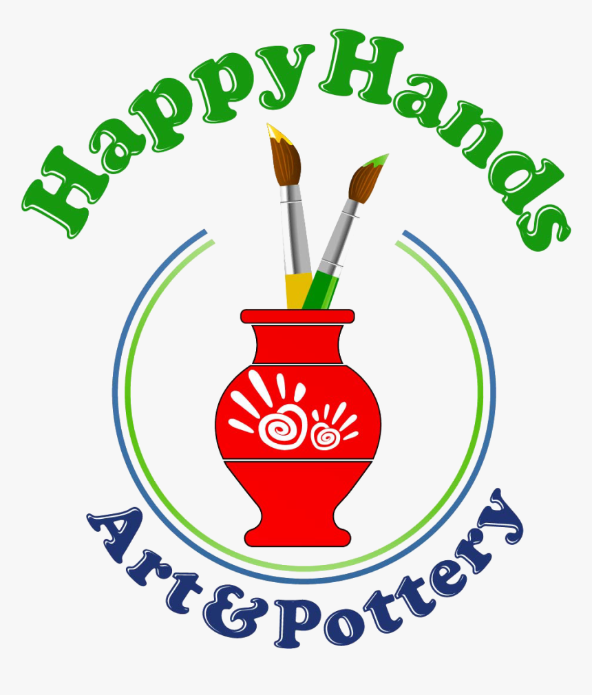 Happybidday, HD Png Download , Transparent Png Image - PNGitem