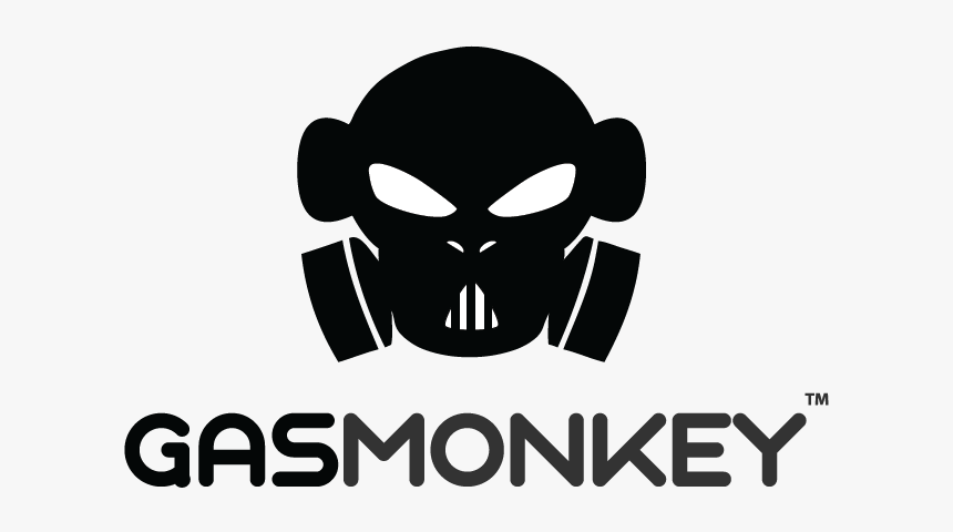 Ec Gas, HD Png Download , Transparent Png Image - PNGitem