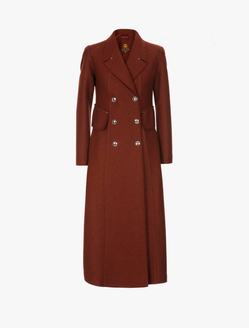 Overcoat, HD Png Download , Transparent Png Image - PNGitem