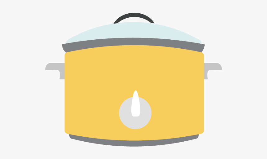 Lid, HD Png Download , Transparent Png Image - PNGitem