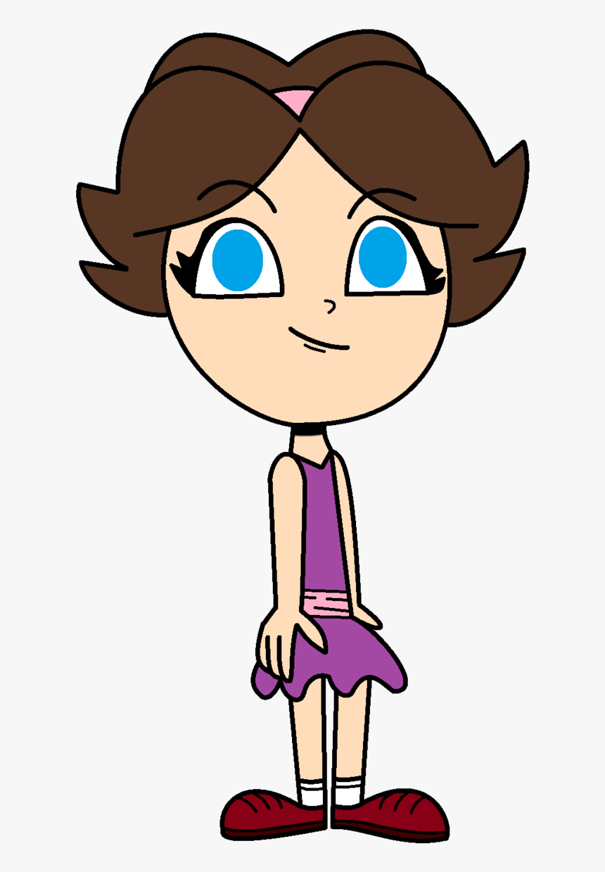 Transparent Albert Einstein Clipart - June On Little Einsteins, HD Png ...