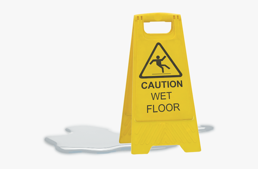 Signs, HD Png Download , Transparent Png Image - PNGitem