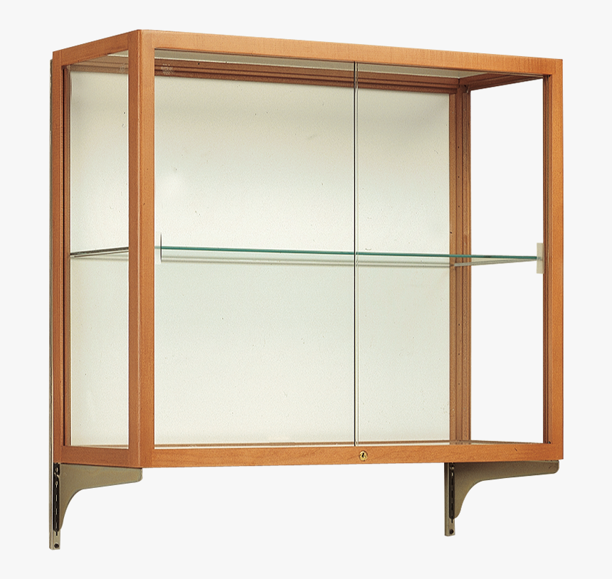 Wall Display Case, HD Png Download , Transparent Png Image - PNGitem