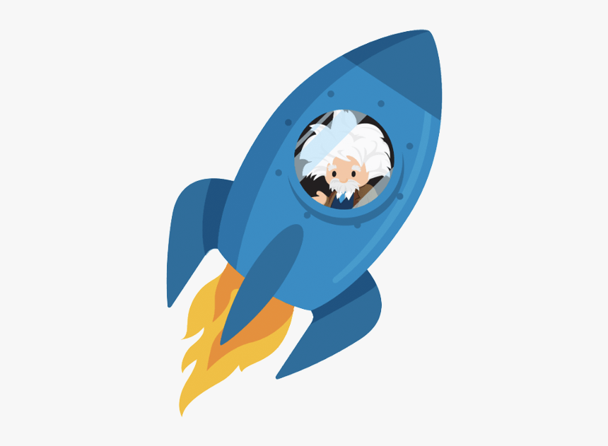 Salesforce Einstein Png, Transparent Png , Transparent Png Image - PNGitem