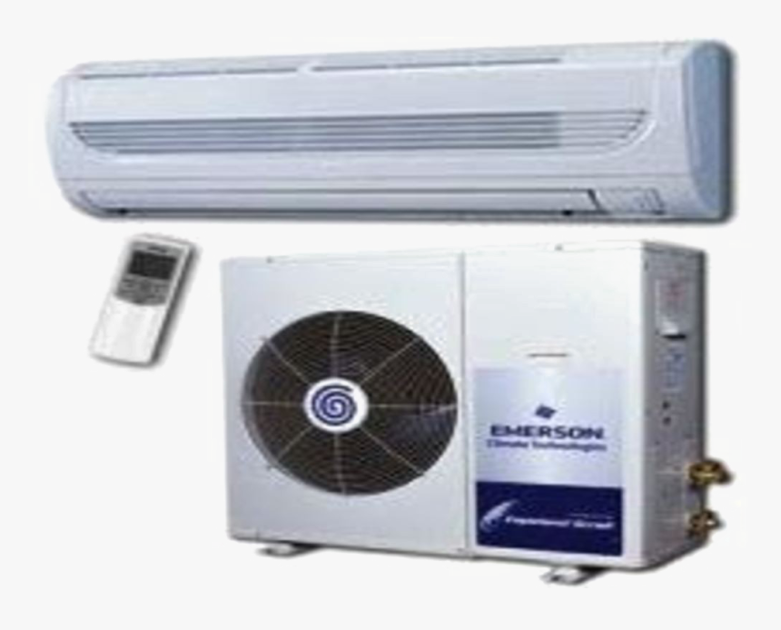 Ac Png Picture - Ac Images In Png Format, Transparent Png , Transparent ...