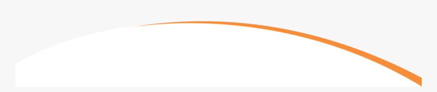 Ivory, HD Png Download , Transparent Png Image - PNGitem