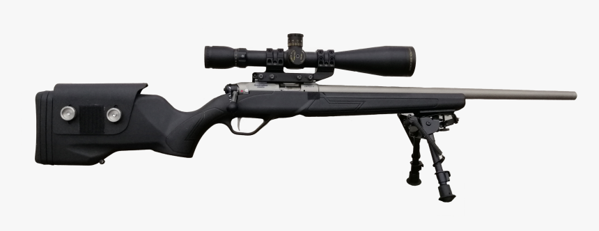 Savage Rascal Target Xp, HD Png Download , Transparent Png Image - PNGitem