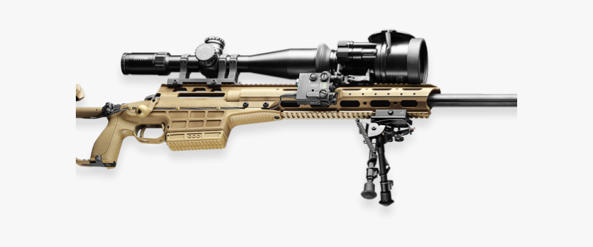 Trg M10 Sako, HD Png Download , Transparent Png Image - PNGitem