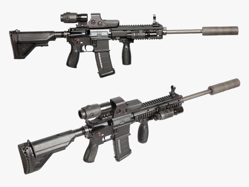 M4 Carbine Stock Photography United States Army Royalty-free - M4 Rifle ...