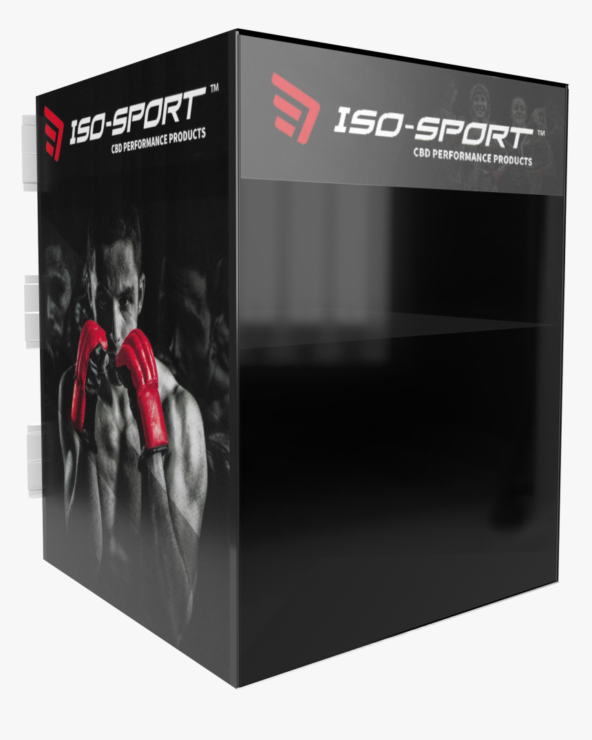 Box, HD Png Download , Transparent Png Image - PNGitem