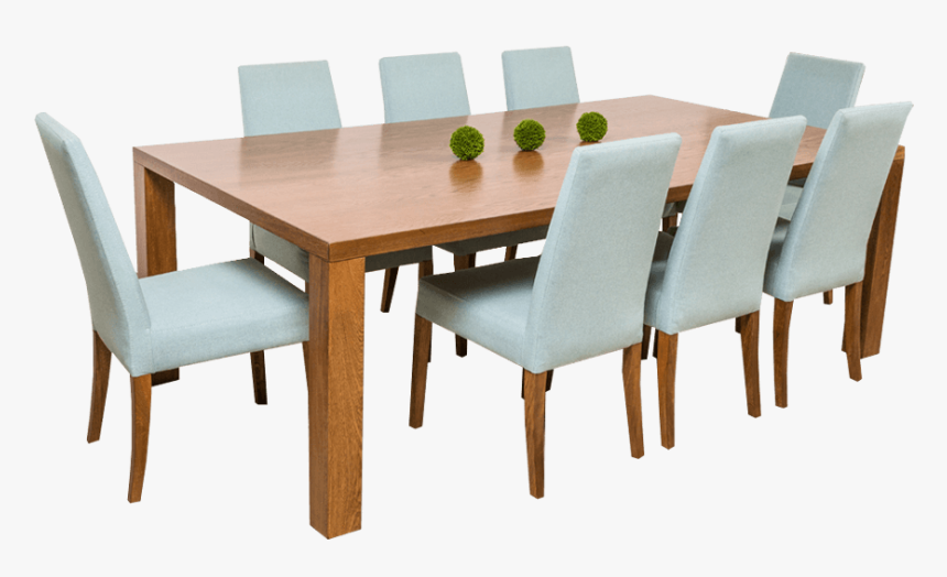 Muebles Para Planos Png - Comedor Png, Transparent Png , Transparent ...