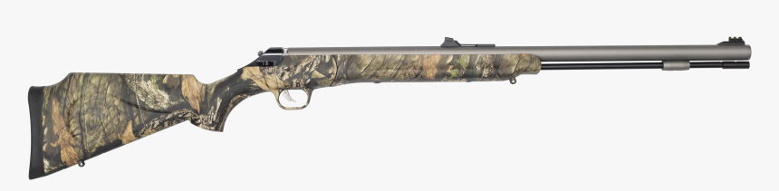 Sniper Bullet Png, Transparent Png , Transparent Png Image - PNGitem