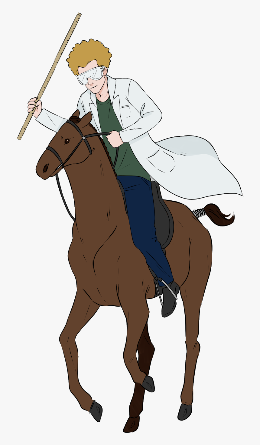 Mare, HD Png Download , Transparent Png Image - PNGitem