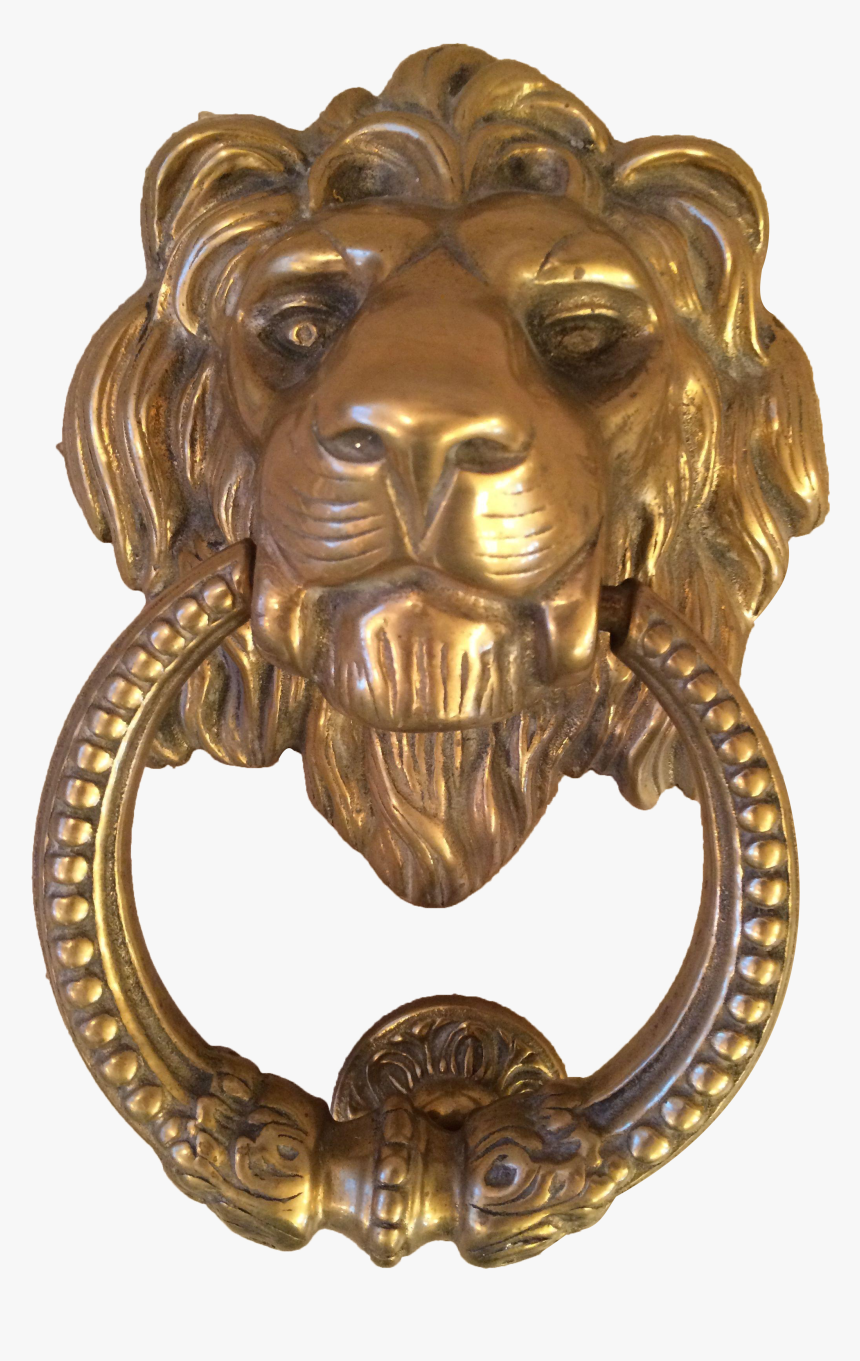 Brass, HD Png Download , Transparent Png Image - PNGitem