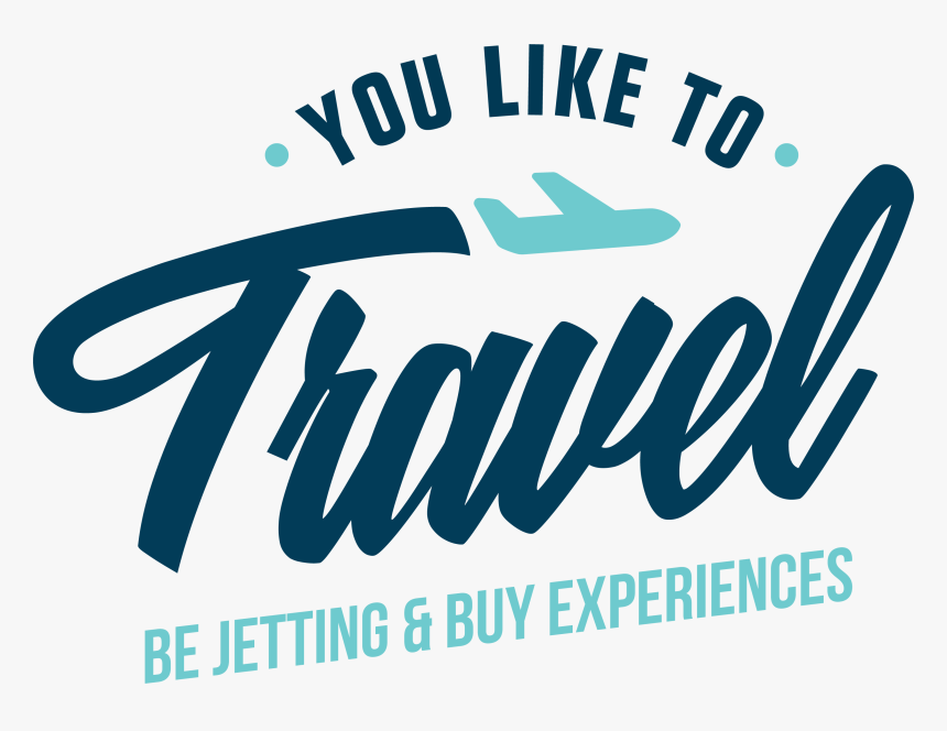 Transparent Vlogging Png - Travel Vlogs, Png Download , Transparent Png ...