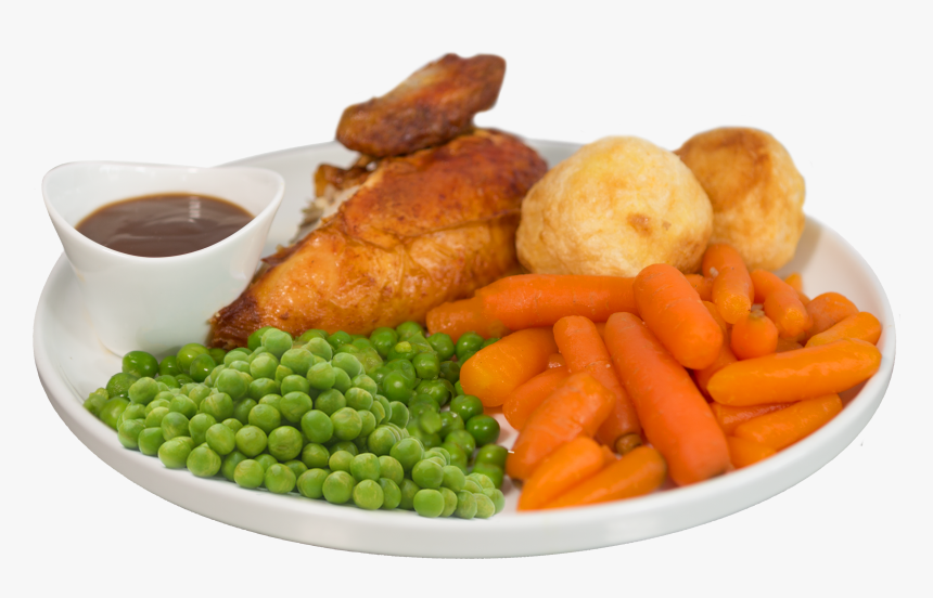 Transparent Whole Chicken Png, Png Download , Transparent Png Image ...