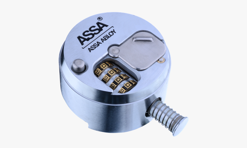 Assa Abloy, HD Png Download , Transparent Png Image - PNGitem