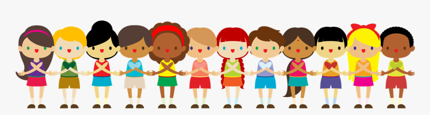 Outstanding Early Childhood Education Preschool In, HD Png Download ...