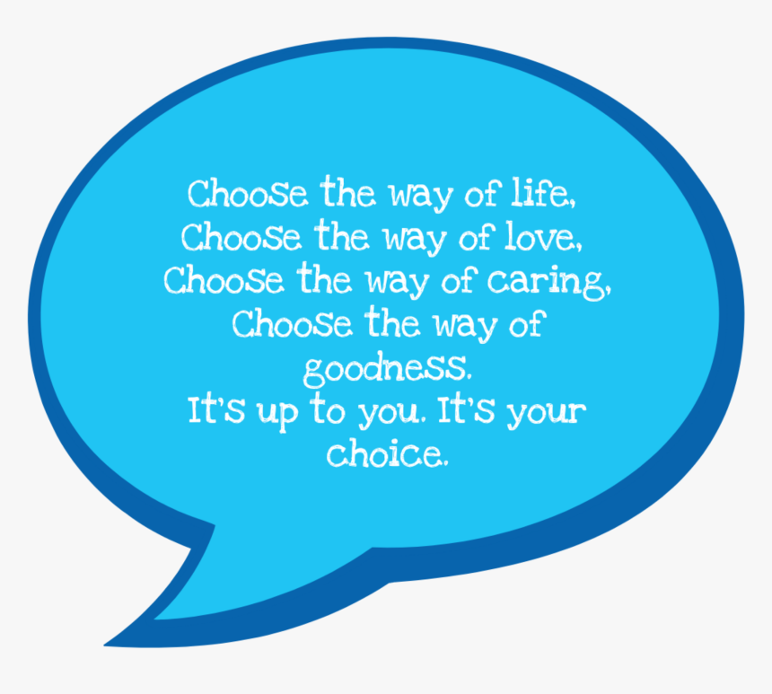 Vlog Quotes - Emo Corner, HD Png Download , Transparent Png Image - PNGitem