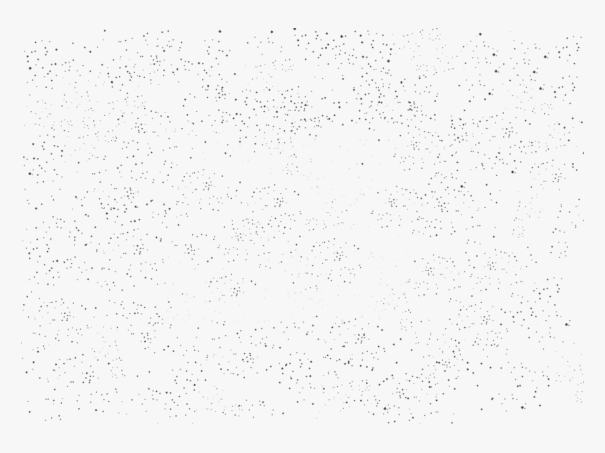 Dotted Background Png - Pattern, Transparent Png , Transparent Png ...