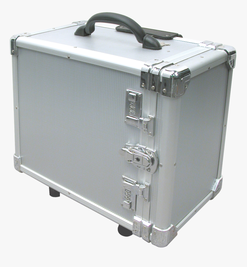 Combination Lock Png, Transparent Png , Transparent Png Image - PNGitem