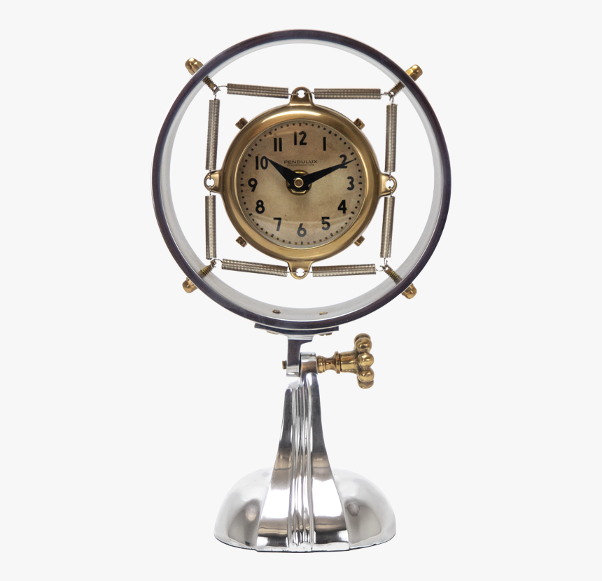Quartz Clock, HD Png Download , Transparent Png Image - PNGitem