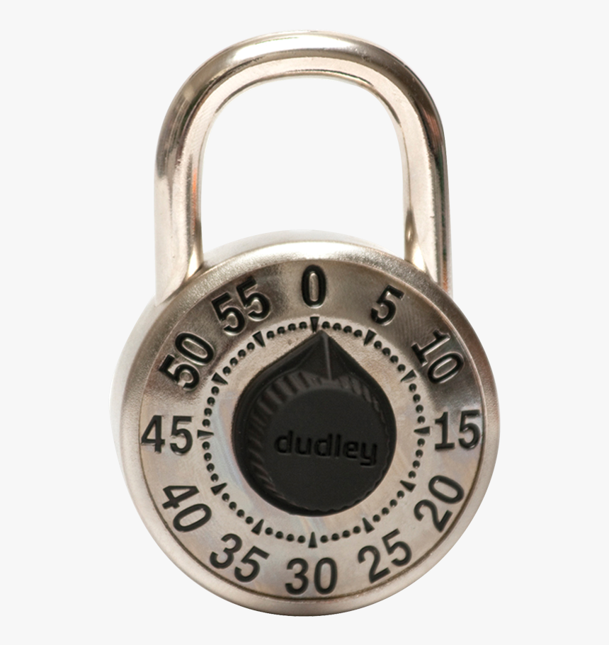 Product Image 45143 title Dudley Standard - Dudley Lock, HD Png ...