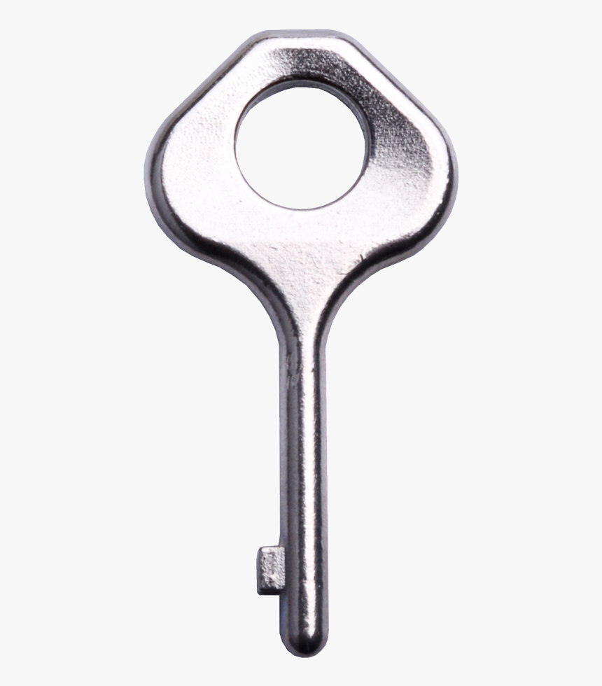Change Code Pin - Tool, HD Png Download , Transparent Png Image - PNGitem