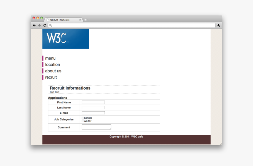 Float W3, HD Png Download , Transparent Png Image - PNGitem