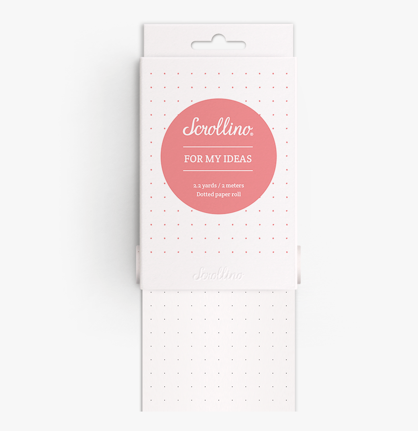 Dotted Box Png, Transparent Png , Transparent Png Image - PNGitem